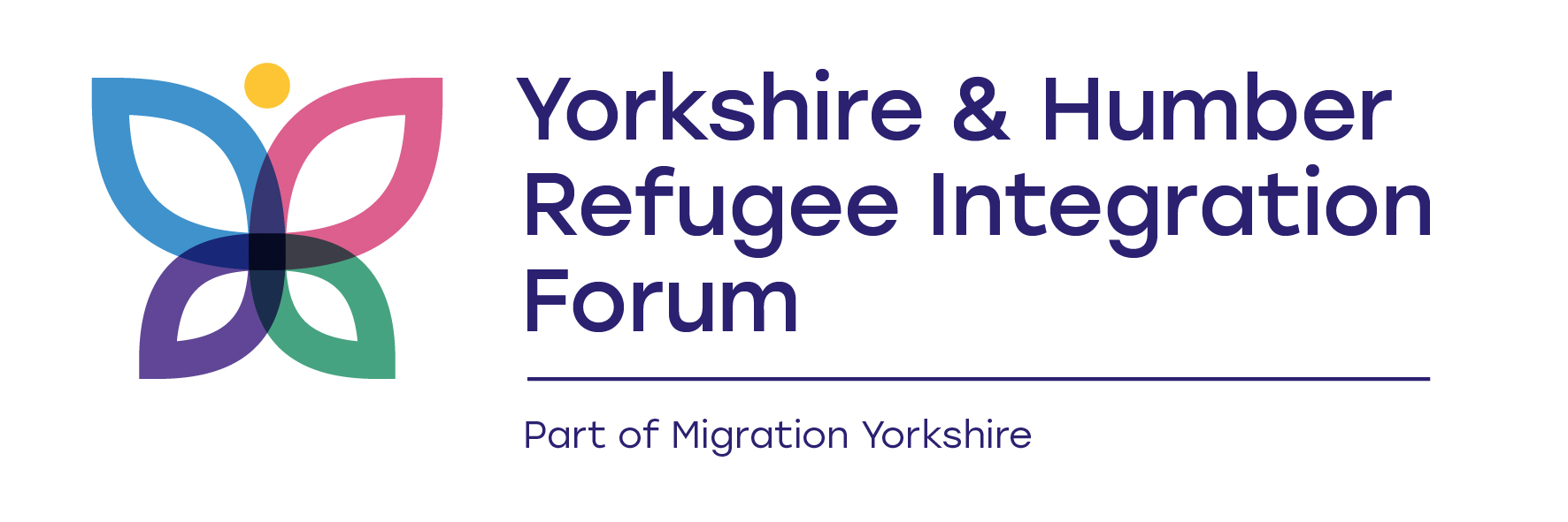 Forum Membership | Migration Yorkshire